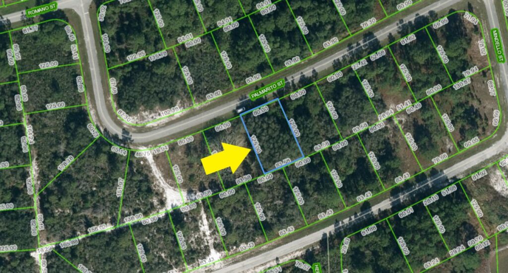 Properties for Sale | Aukland Pastures